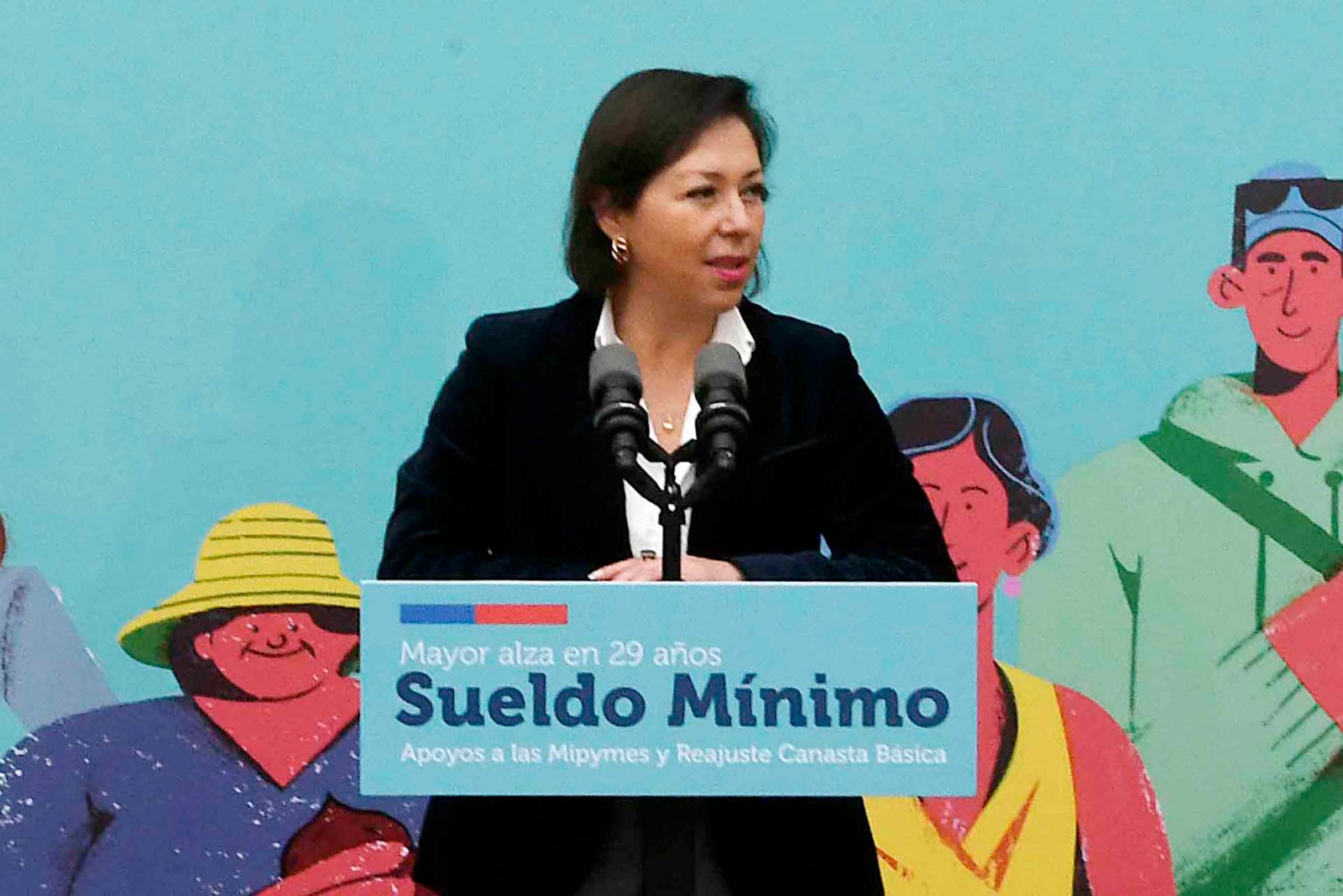 Gabriel Omar marzo 9, 2023