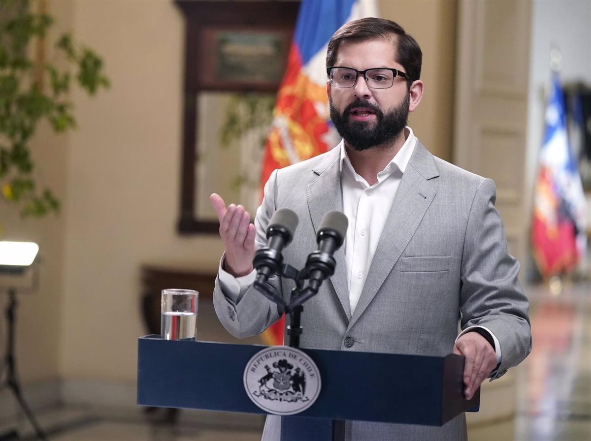 Gabriel Omar marzo 25, 2023