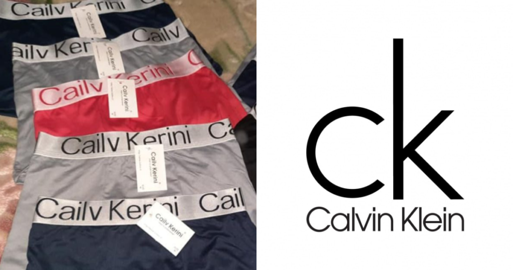 Un nuevo hallazgo del Servicio Nacional de Aduanas de San Antonio ...