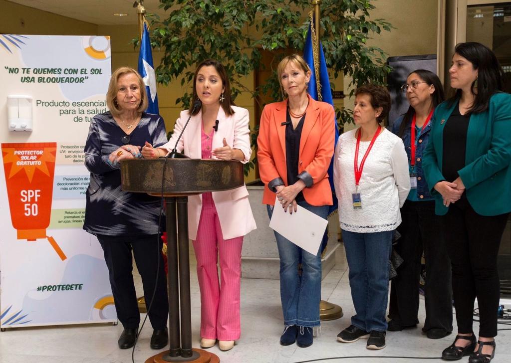 Gabriel Omar noviembre 9, 2023